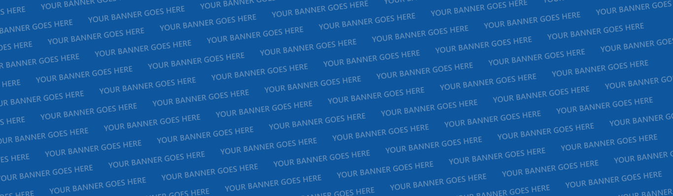 Microsoft Community Training